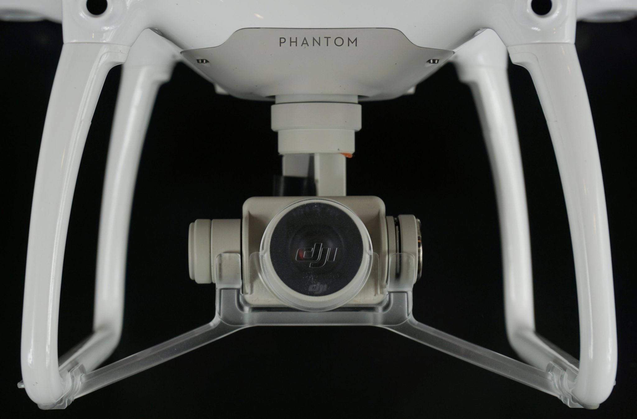 Top Rated DJI Phantom 4 Reviews by Half Chrome Experts