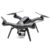 3DR Solo The Original GoPro Drone - Half Chrome Drones