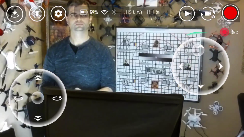 Tello Remotes - Flaws, Fixes, and the Right Remote for You - Half ...