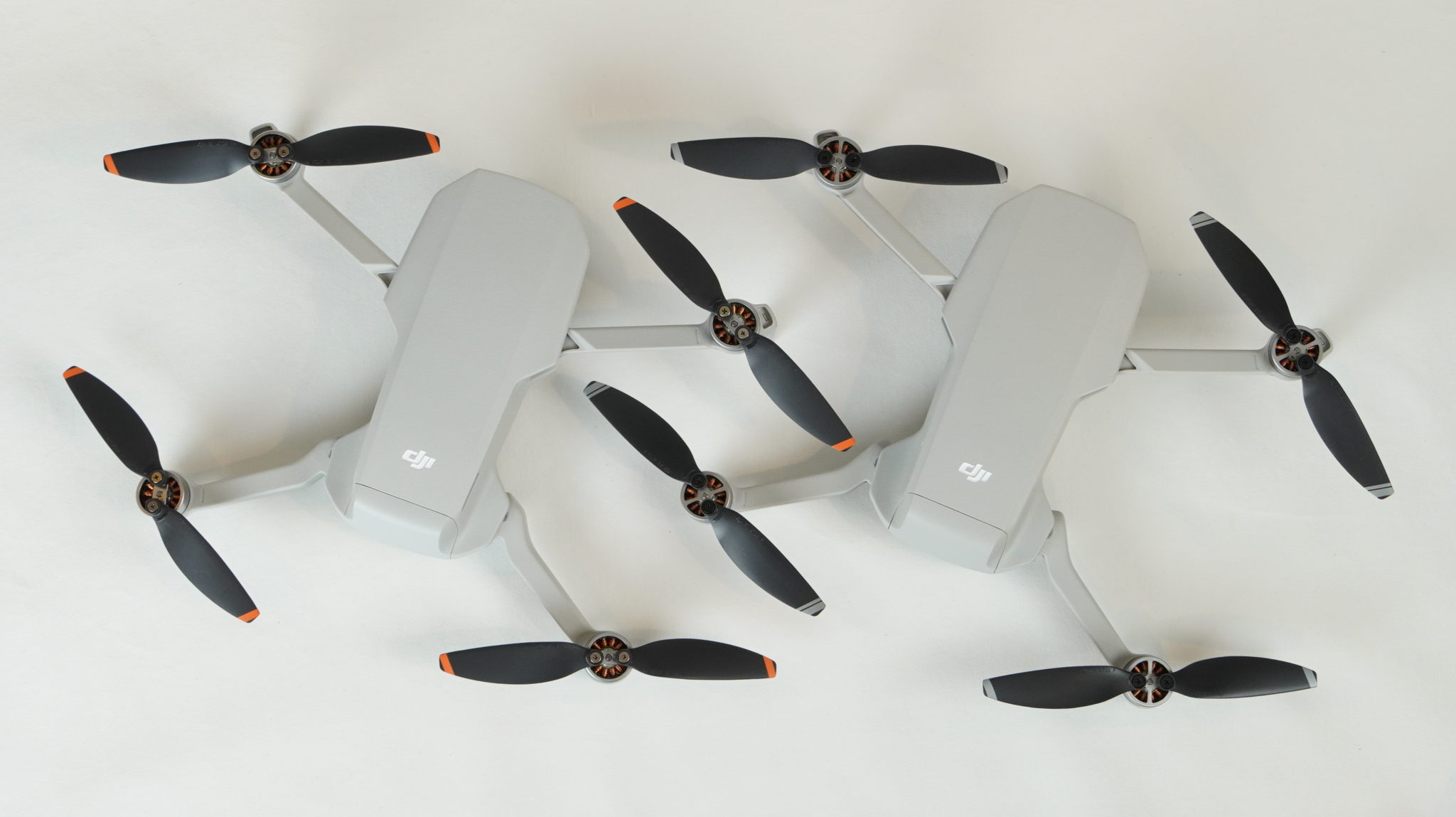 Half Chrome Drones - Find the best drone reviews on the internet. From ...