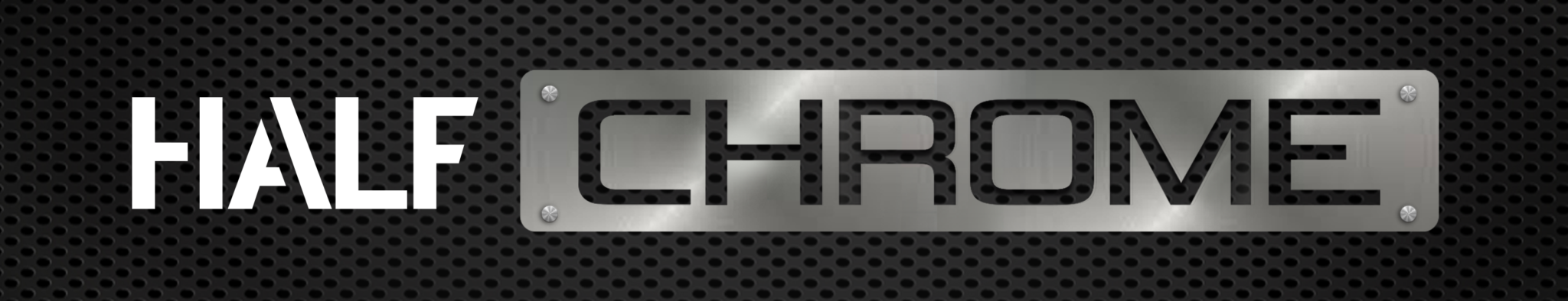 Specta Mini Drone (DJI Mini 4K) - Half Chrome Drones