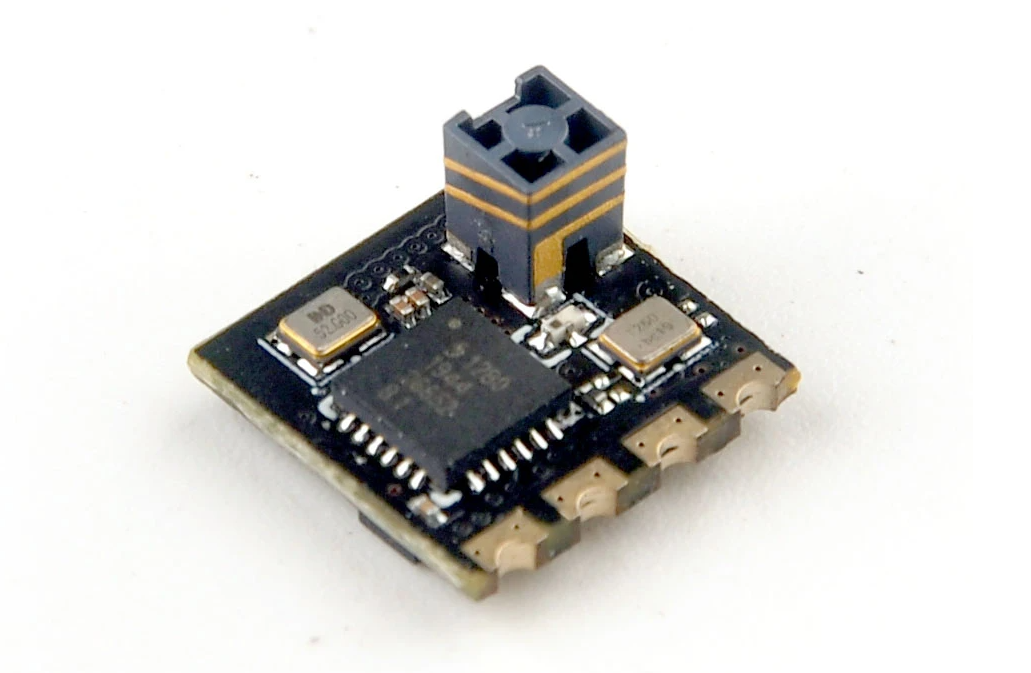 What is ELRS? | Is it really better AND cheaper than Crossfire? - Half ...