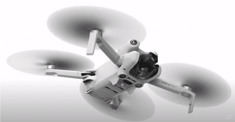 Half Chrome Drones - Find the best drone reviews on the internet. From ...