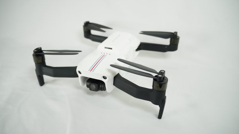 Half Chrome Drones - Find the best drone reviews on the internet. From ...