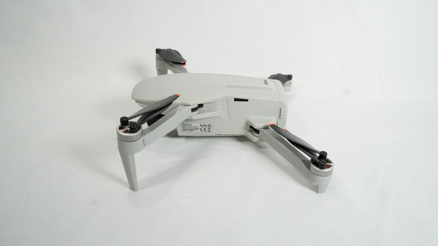 CFly Faith Mini 2 | This is the best drone for less than $250 - Half ...