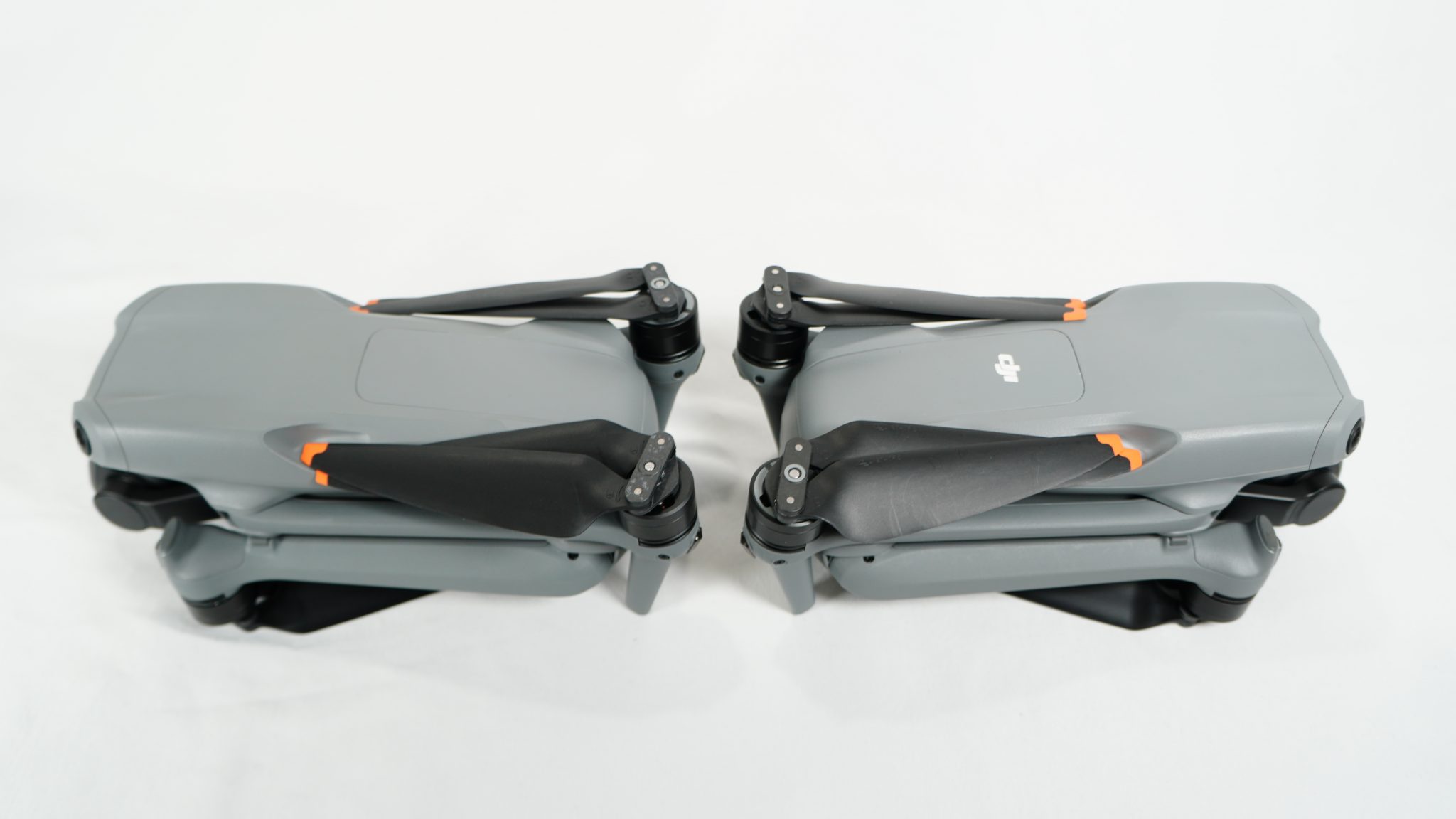 What is the Cogito Specta Air Drone? Is it really the DJI Air 3? - Half ...