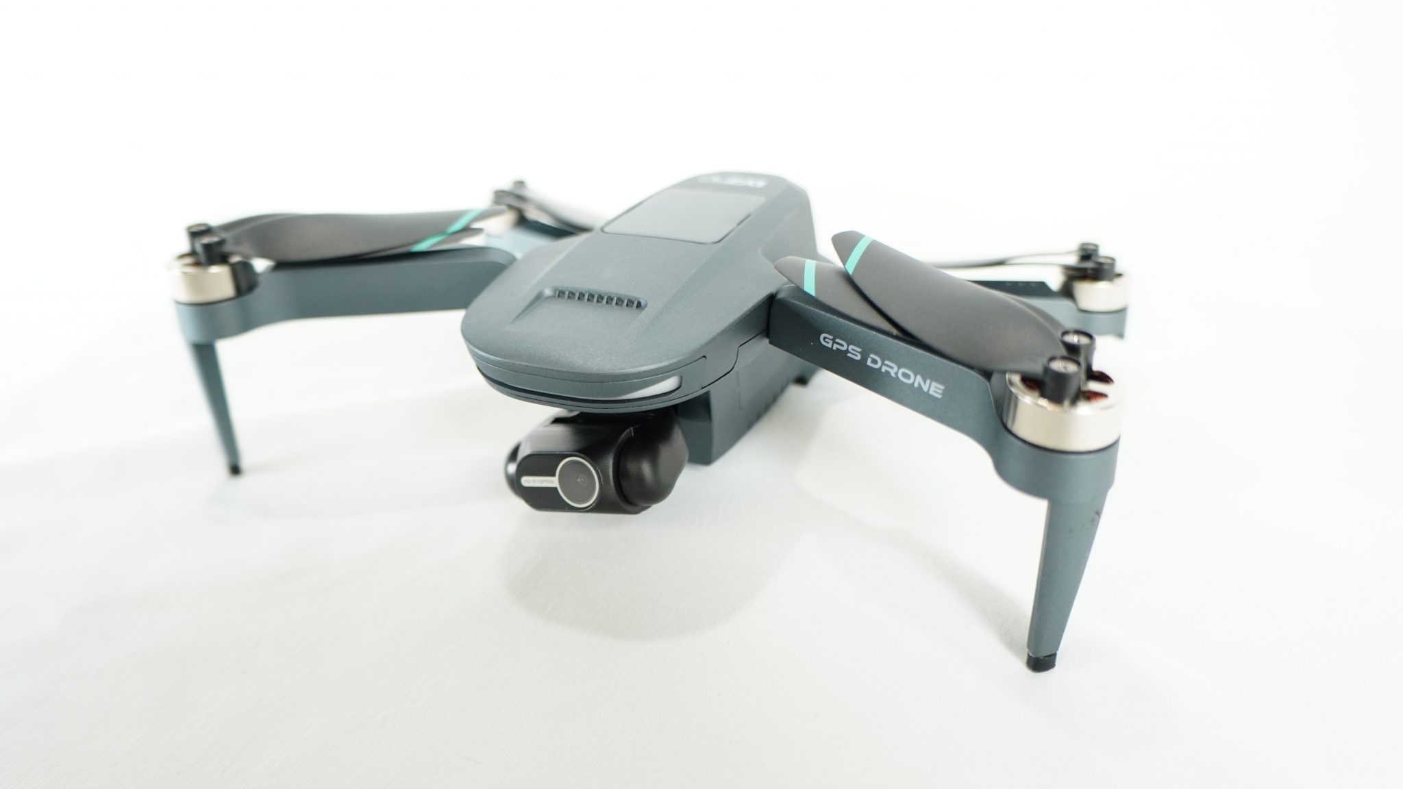 Half Chrome Drones - Find the best drone reviews on the internet. From ...