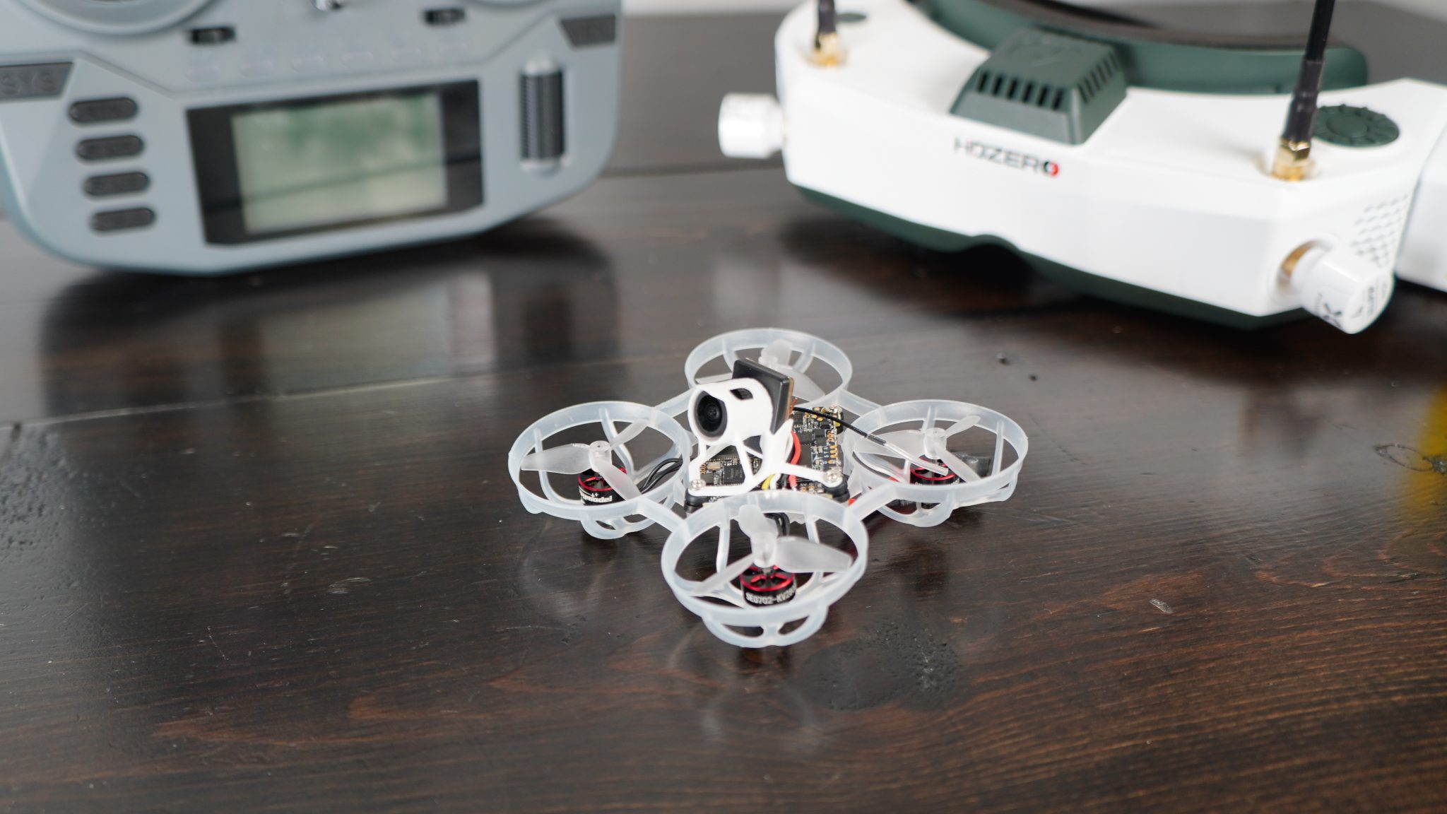 Half Chrome Drones - Find the best drone reviews on the internet. From ...