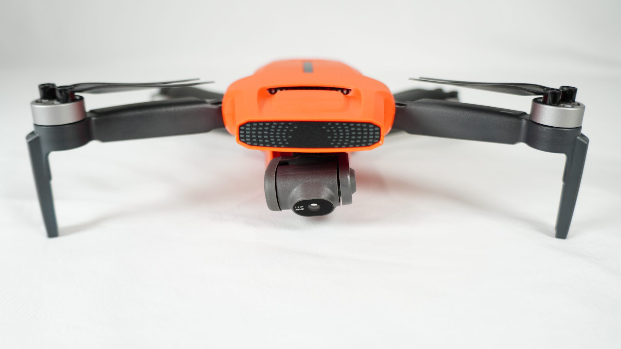 Half Chrome Drones - Find the best drone reviews on the internet. From ...