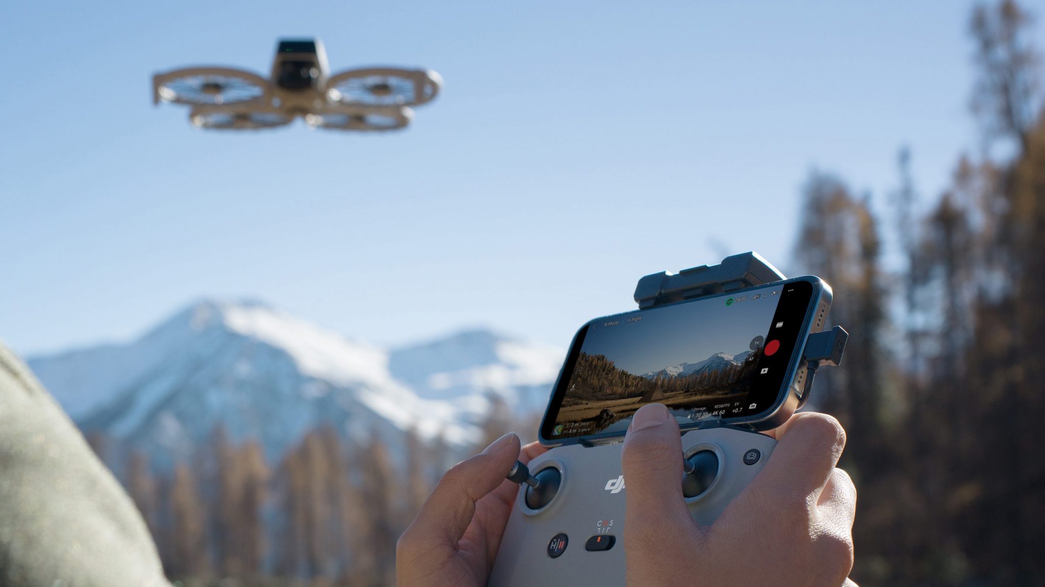 Half Chrome Drones - Find the best drone reviews on the internet. From ...