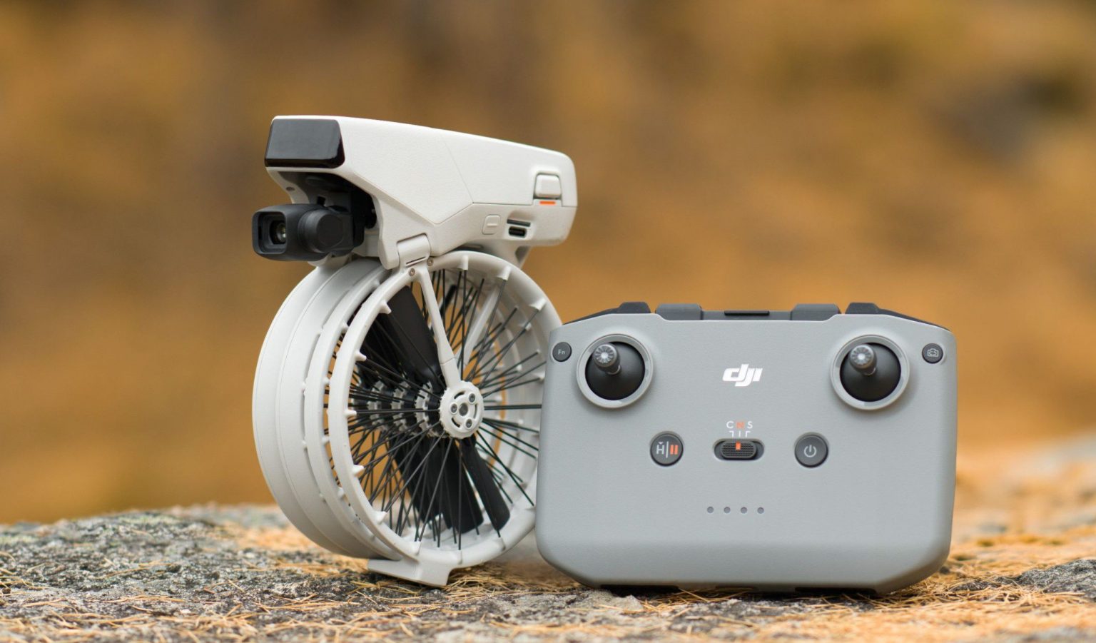 Half Chrome Drones - Find the best drone reviews on the internet. From ...