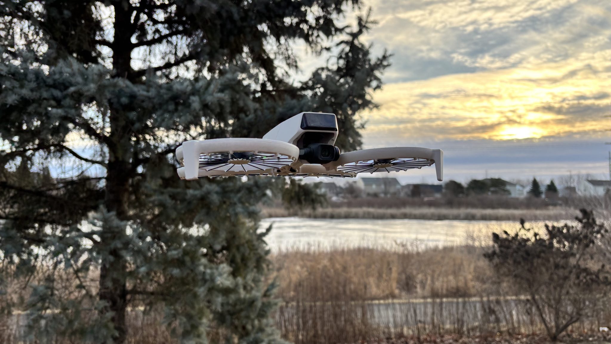 Half Chrome Drones - Find the best drone reviews on the internet. From ...